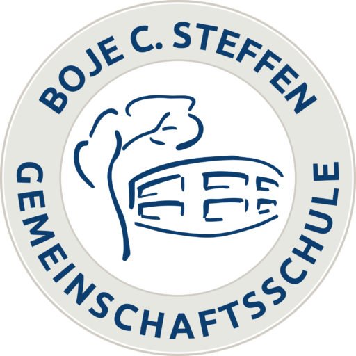IServ | BCSG Schule Elmshorn