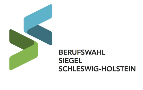 Boje-C.-Steffen-Gemeinschaftsschule | BCSG Schule Elmshorn